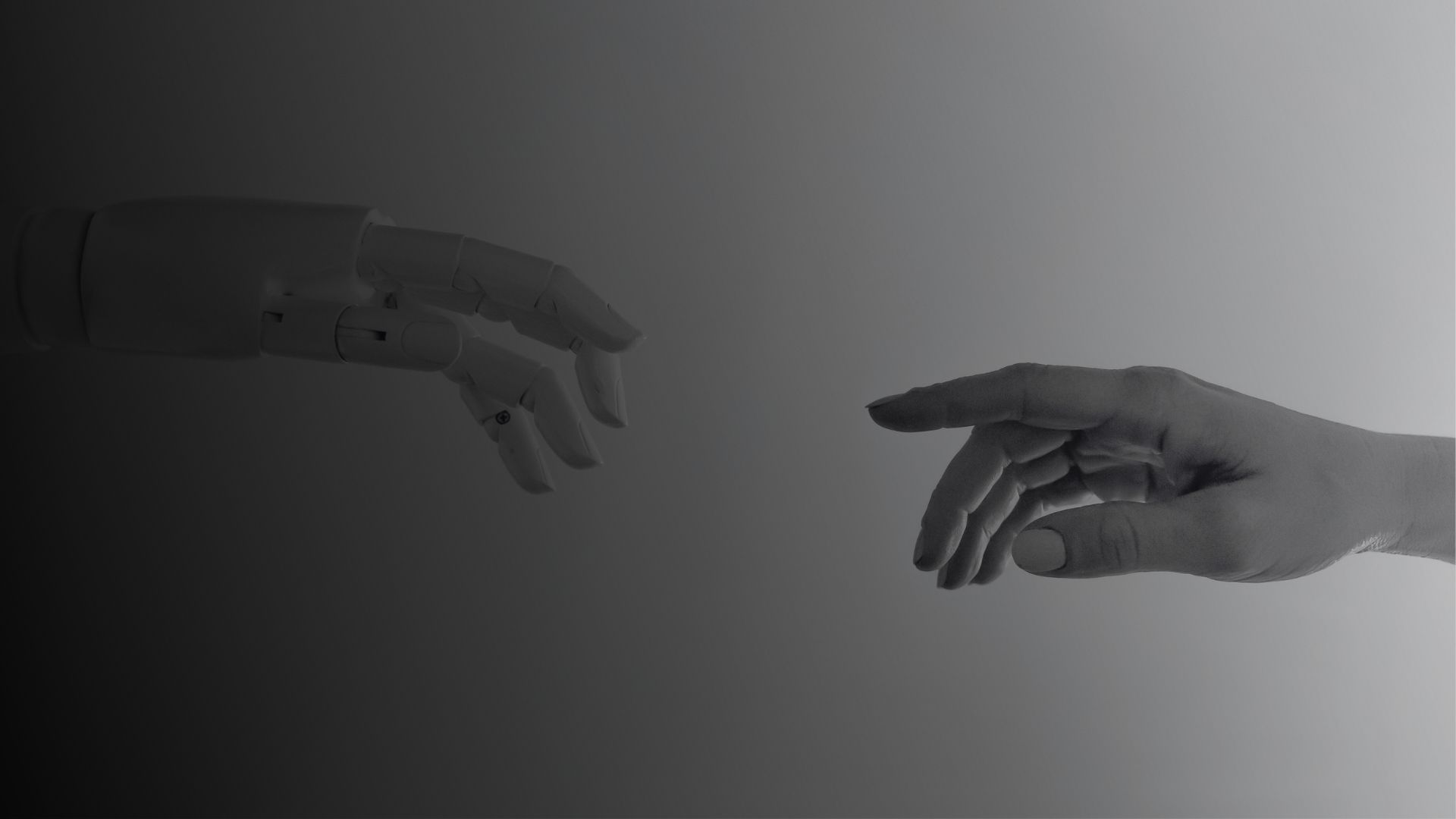 Voicebot e Chatbot per Pubblica Amministrazione - Smile CX GAIA